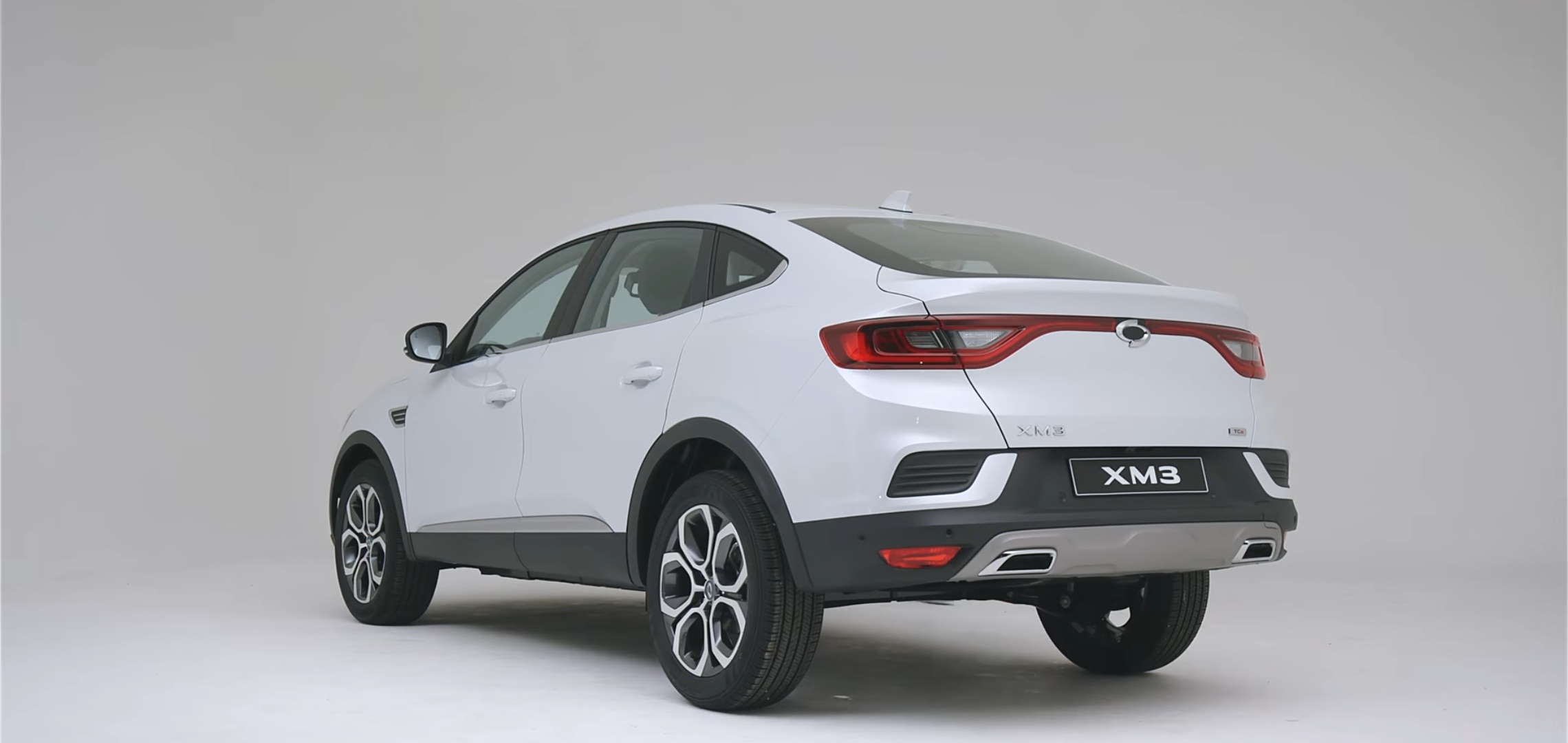 블라인드 | 자동차: K5 Hybrid 취소하고 XM3로 가는게 맞을까 ㄷㄷ