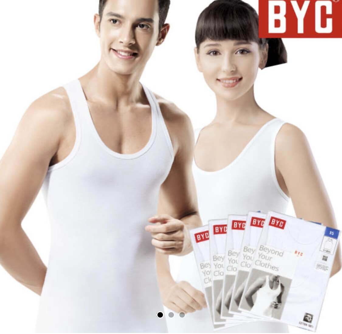 블라인드 | 블라블라: 남자 나시(?) 목 넓은거 없나요