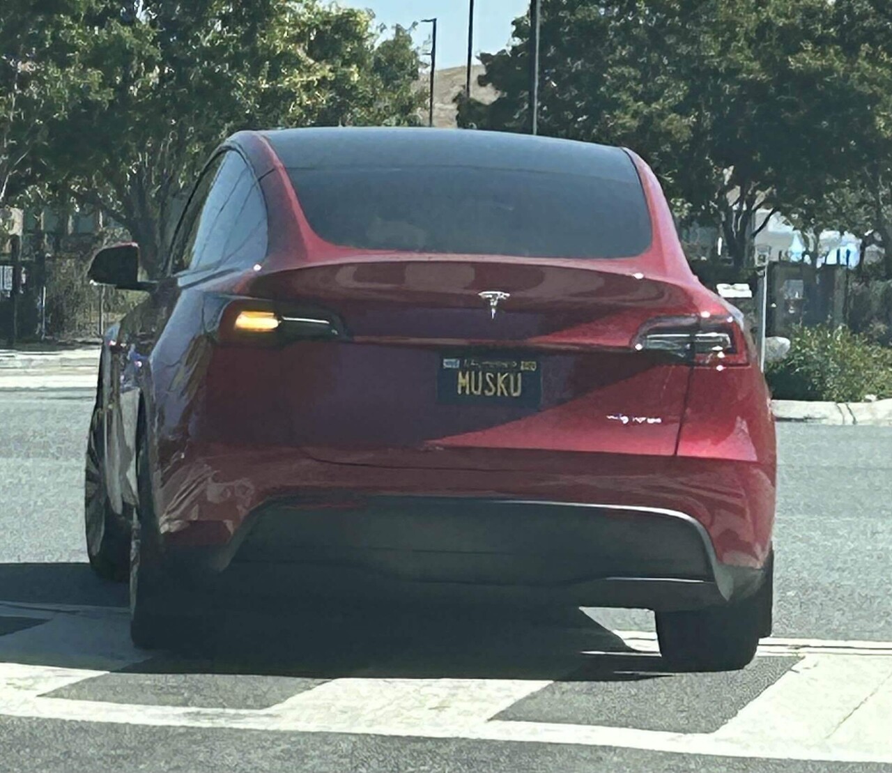 Elon Musk simping cringe pro max! | Tech Industry - Blind