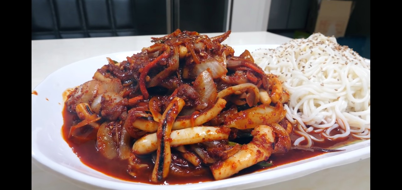 블라인드 | 블라블라: GO TONG