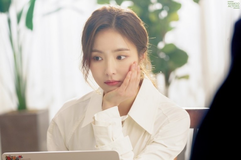 블라인드 블라블라 89년생 여자가 아줌마가 아닌 이유