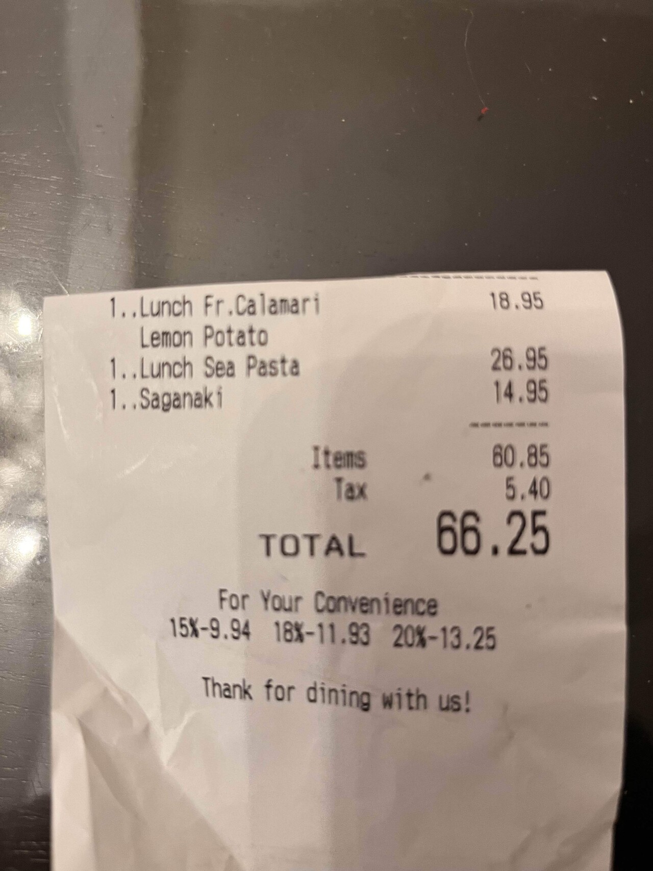 How do you calculate tip? | Tech Industry - Blind