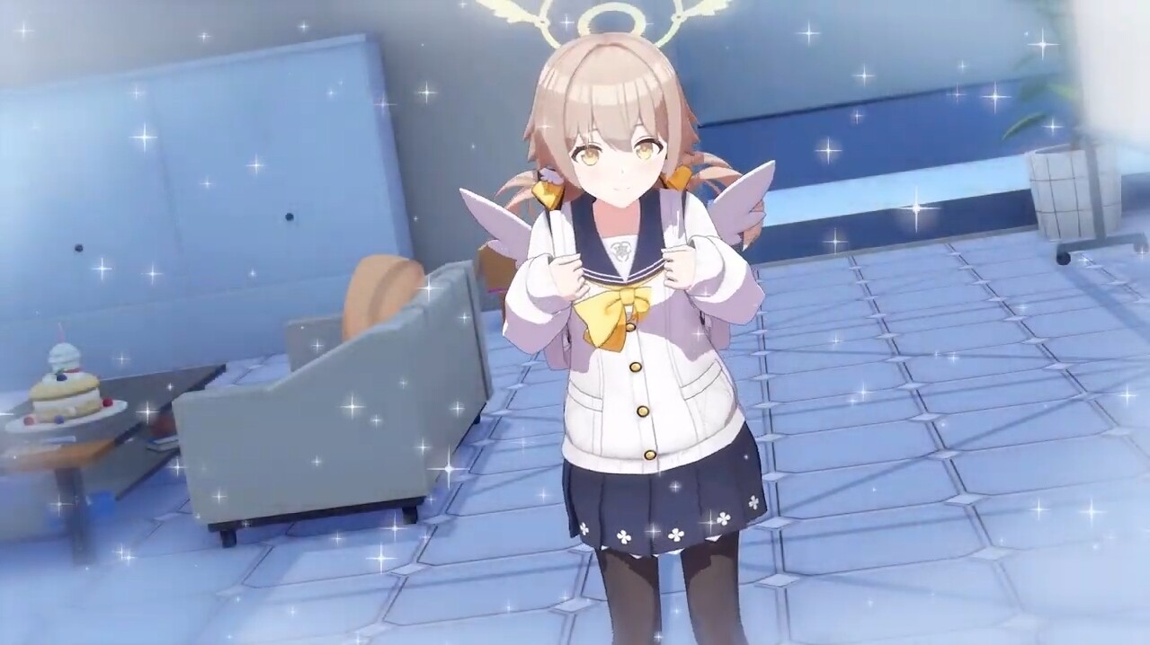 블라인드 | 블라블라: VRCHAT 아바타 성적으로 쓸수있지 않나?