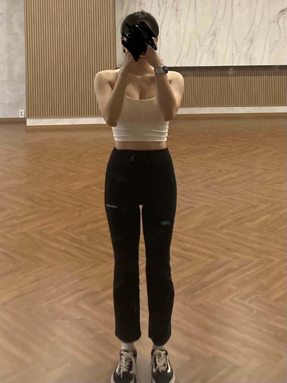 블라인드 헬스·다이어트 또