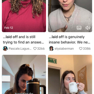 Blind - Anonymous and Professional Community