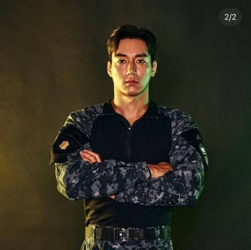 블라인드 | 군대이야기: 새삼스레 와이프가 내 얼굴보고 결혼한거 믿게 된 ssul.(feat. 강철부대3)