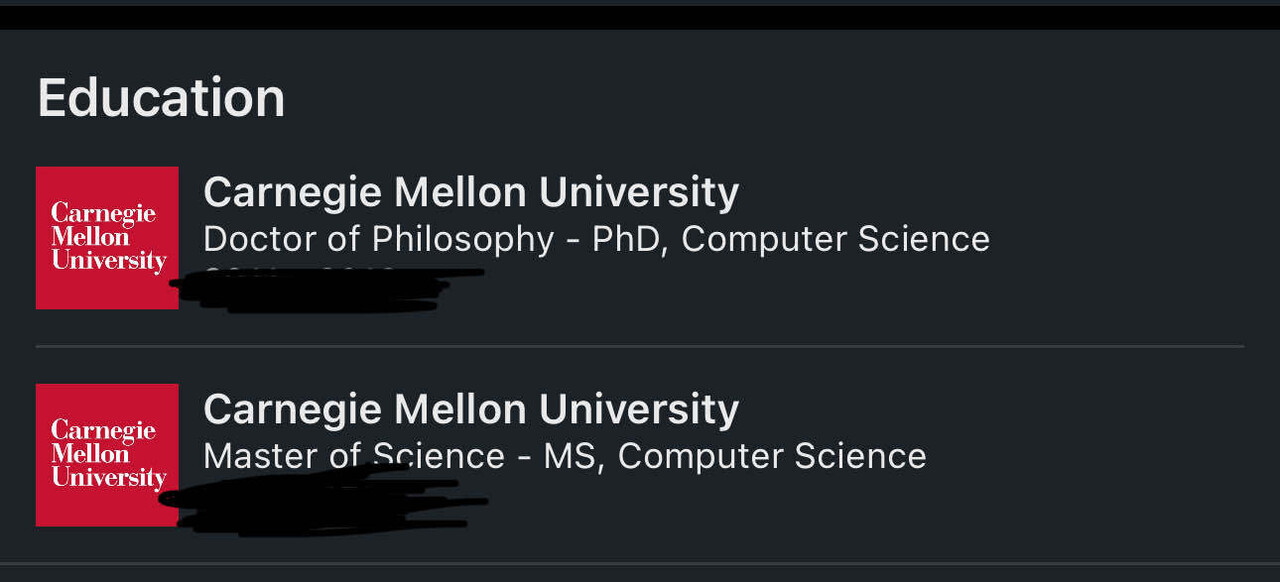 How cooked am I? | Software Engineering Career - Blind