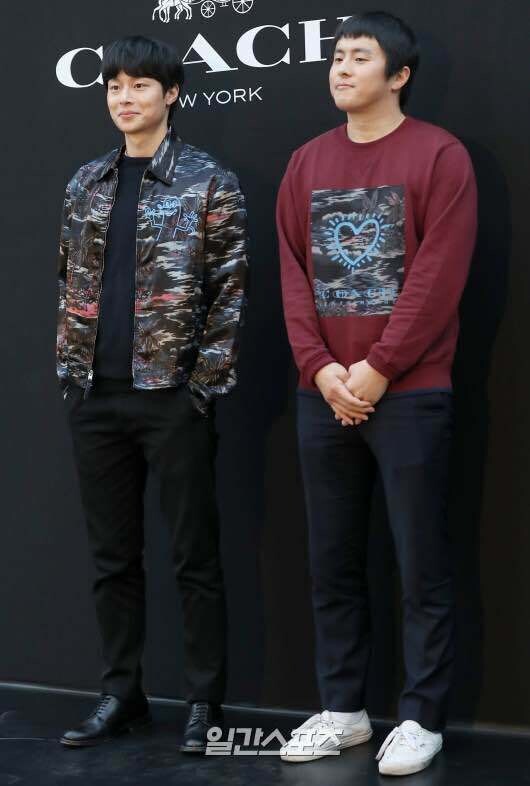 블라인드 | 블라블라: 남자 180cm에 적정 체중..