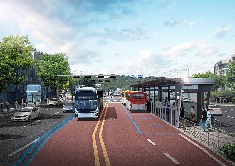 블라인드 | 부동산: 구성남 sbrt