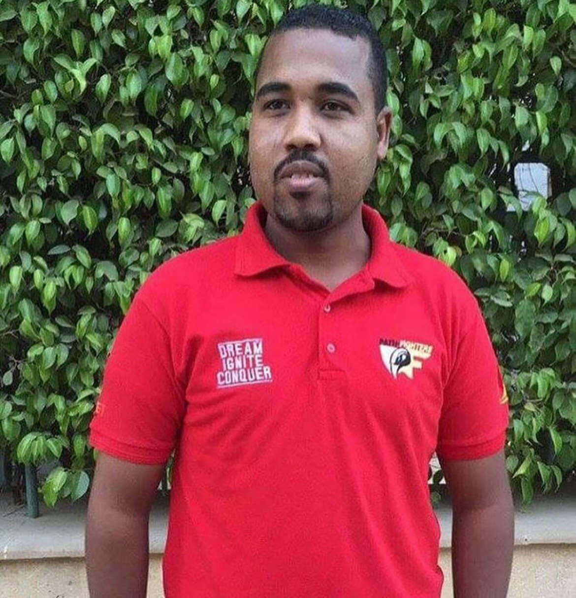 블라인드 | 블라블라: 색기있는 여자 특징이뭐야?