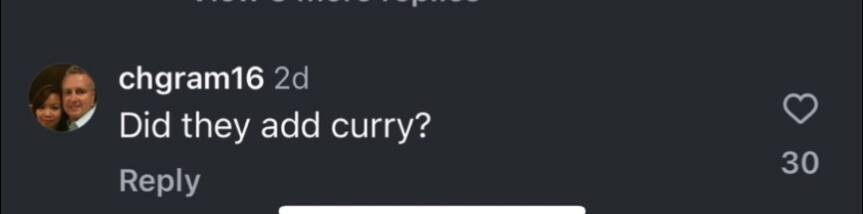 19 Year Old Walmart Halifax employee cooked alive in the walk in oven ...