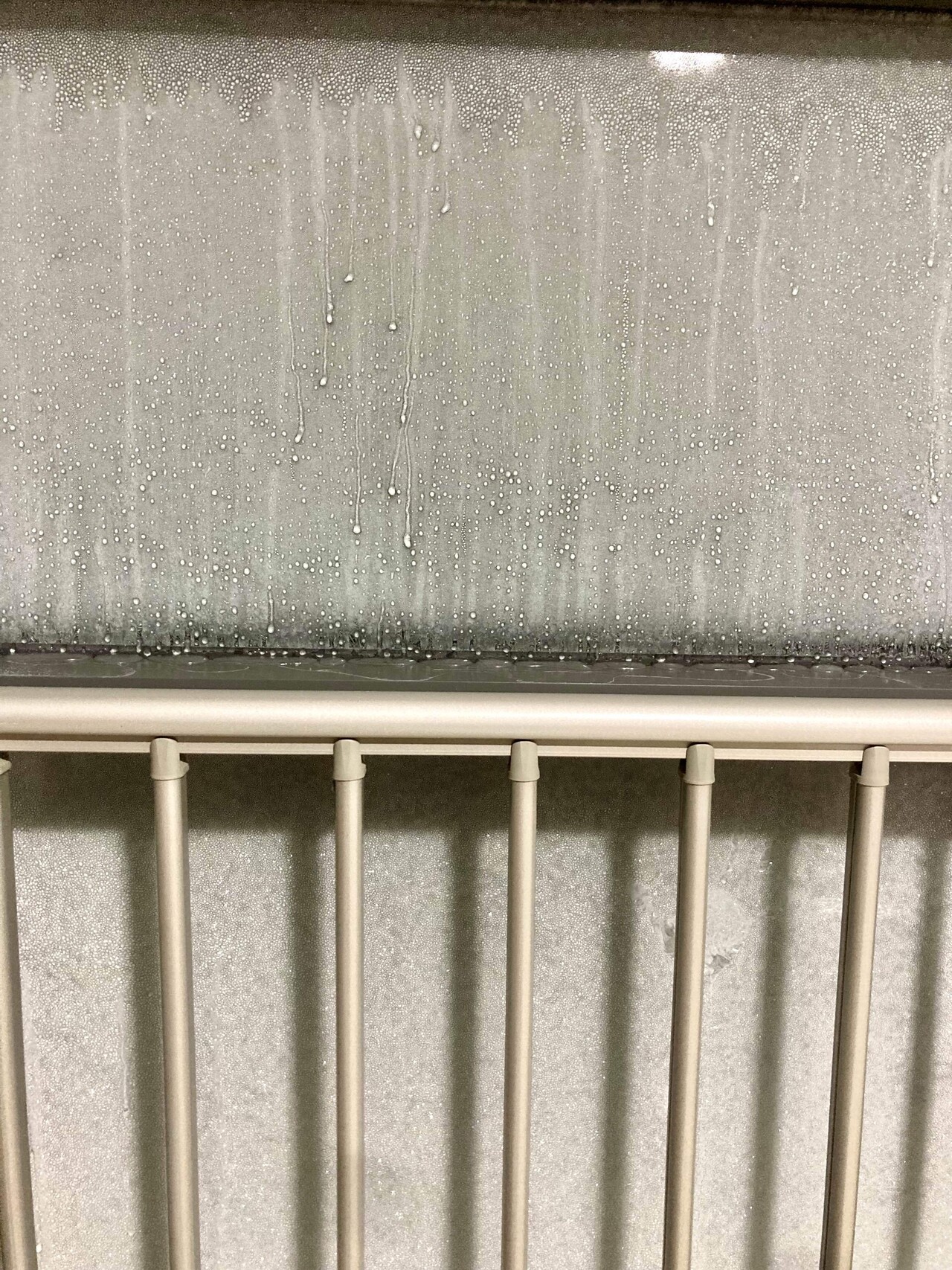 블라인드 | 블라블라: Ice age coming