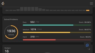 Will I ever be as good at programming as Alan Turing? - Blind