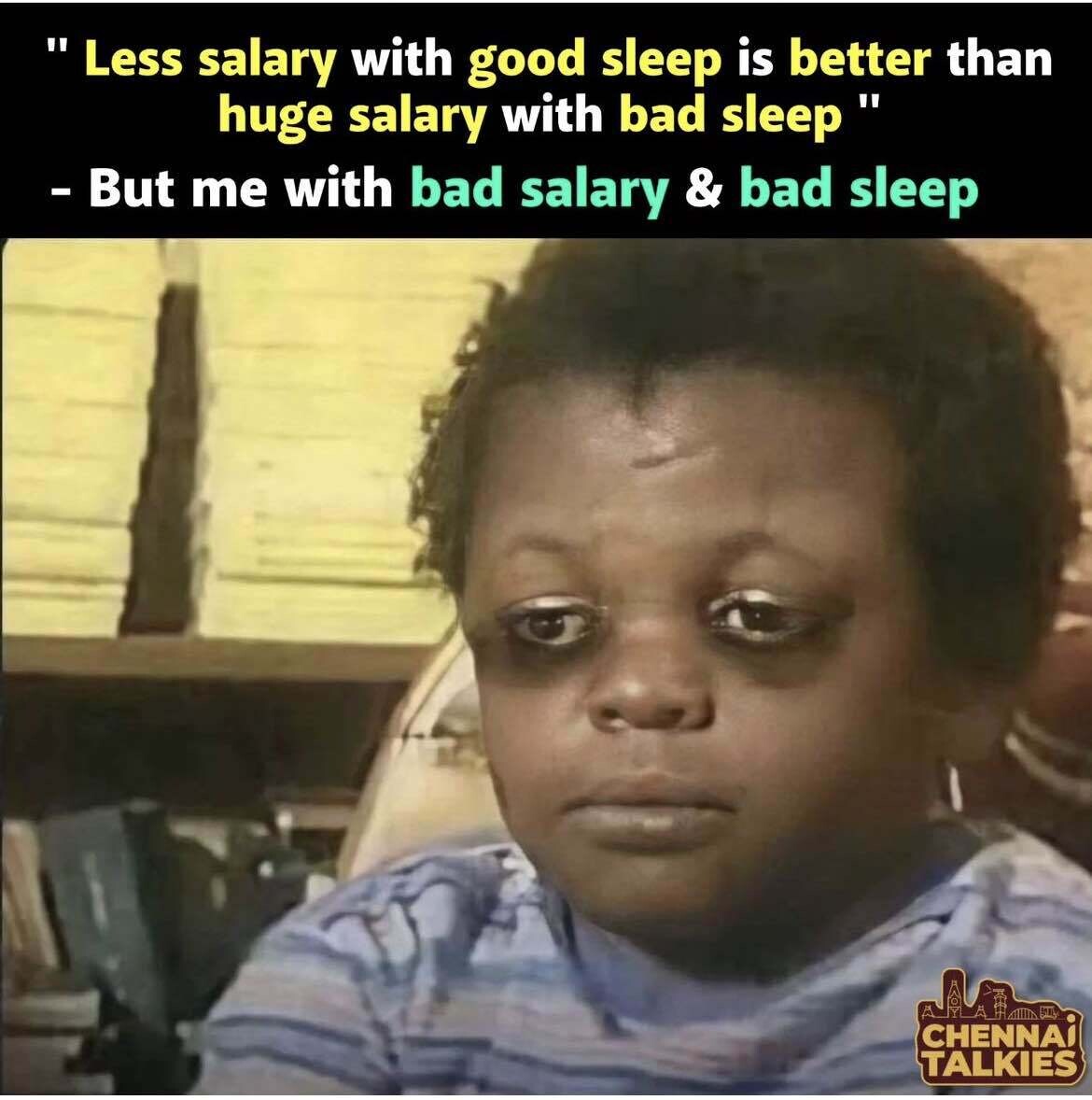 How many can relate to this!! | Work Memes - Blind