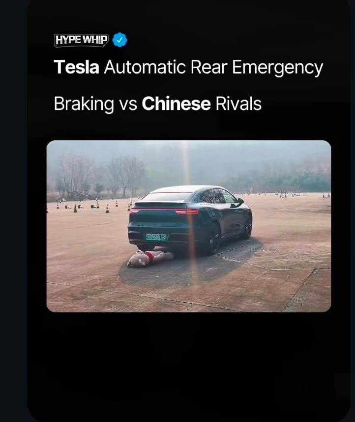 블라인드 | 자동차: 많이들 사십쇼