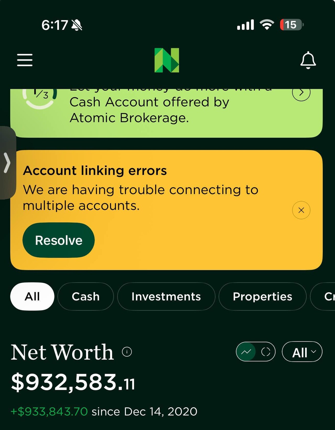 Planning to retire at 29 in CA with $900k in the bank | Personal ...