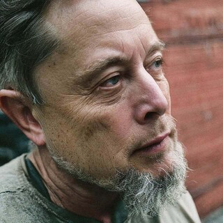 Twitter is down again - Blind