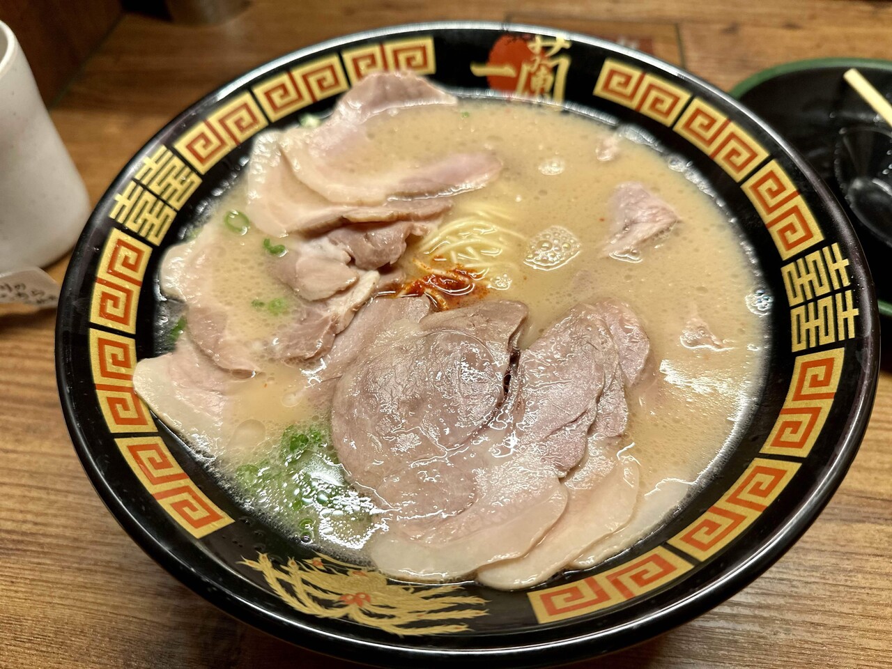 블라인드 | 여행·먹방: 도쿄여행에서의 밥들