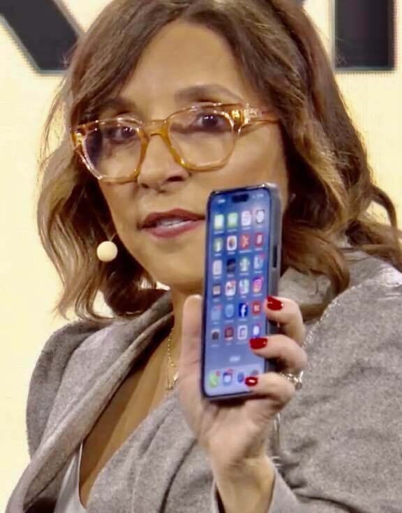 X (Twitter) CEO has Blind | Tech Industry - Blind