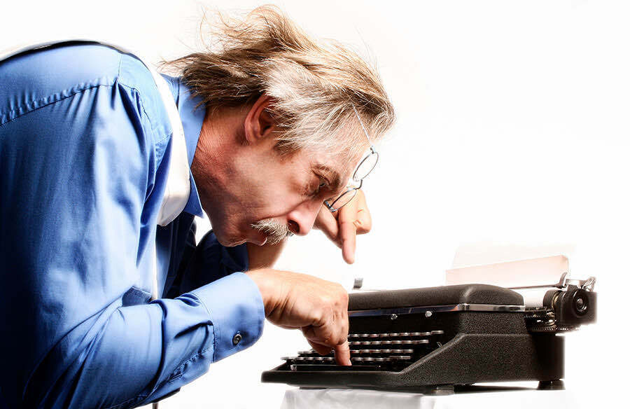 블라인드 | 블라블라: 나는 독수리 타자다ㅋㅋㅋㅋ