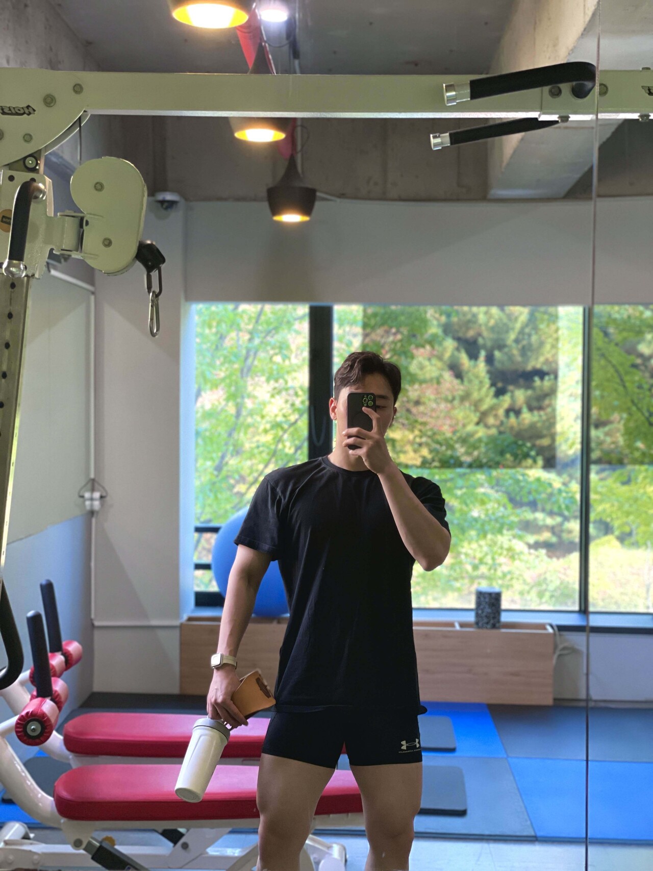 블라인드 | 헬스·다이어트: 323