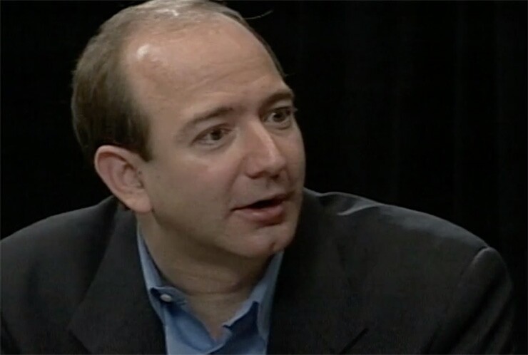 Why do geniuses like Ilya from open ai and Elon Musk all go bald in the ...