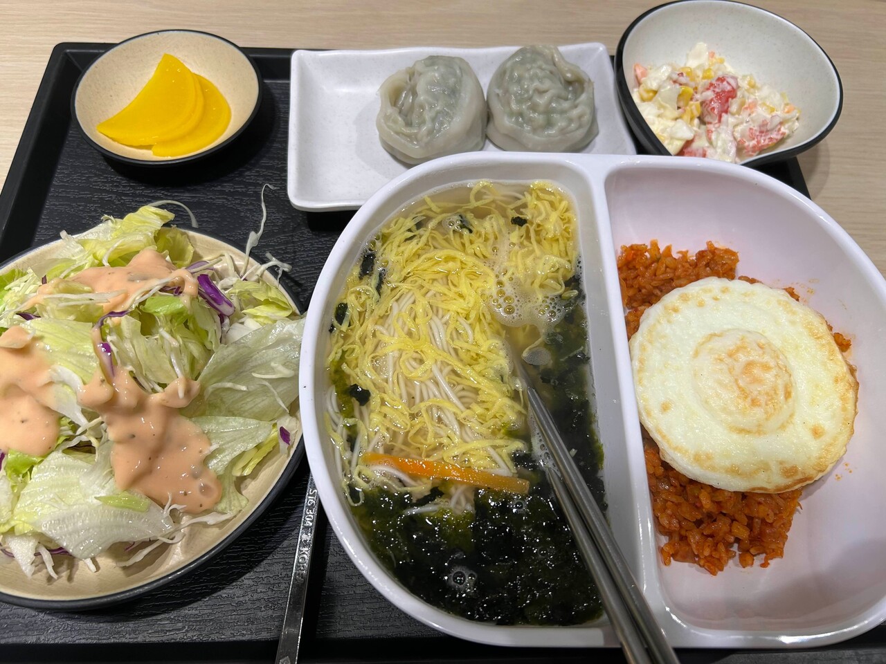 블라인드 | 주식·투자: 현명한 투자자의 점심식사