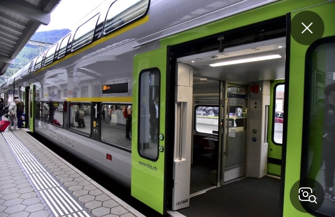 블라인드 | 블라블라: ktx는 왜 늦는거야 다 길비켜주는데