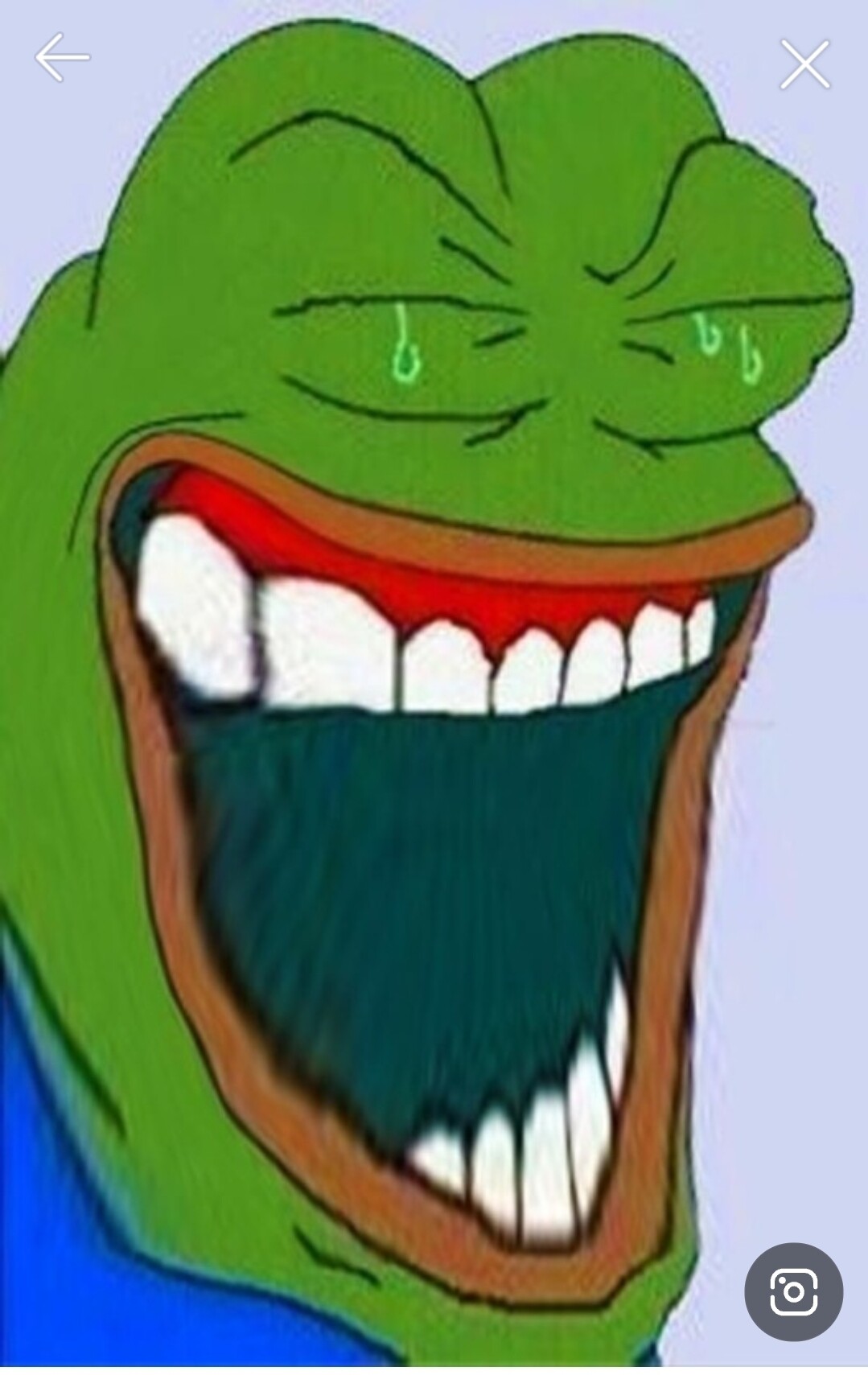 블라인드 | 주식·투자: 우리회사보면 막상 전지관련주는 안사고