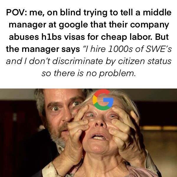 This is the longest thread I’ve ever been on on blind | Work Memes - Blind