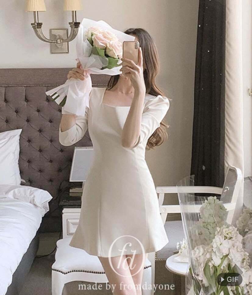 블라인드 썸·연애 소개팅 원피스 호vs불호