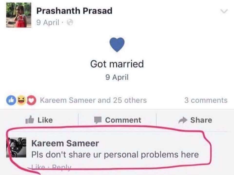 A meme a day | Work Memes - Blind