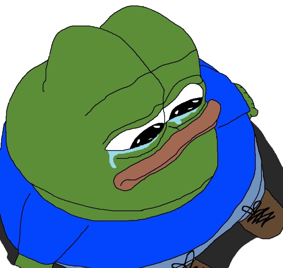 블라인드 | 블라블라: 68키로 돼지 특