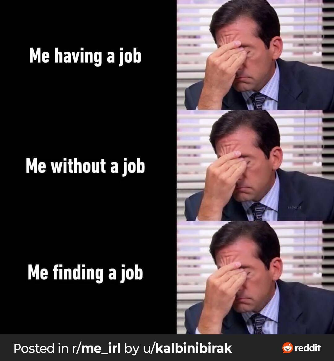 The story at atlassian | Work Memes - Blind