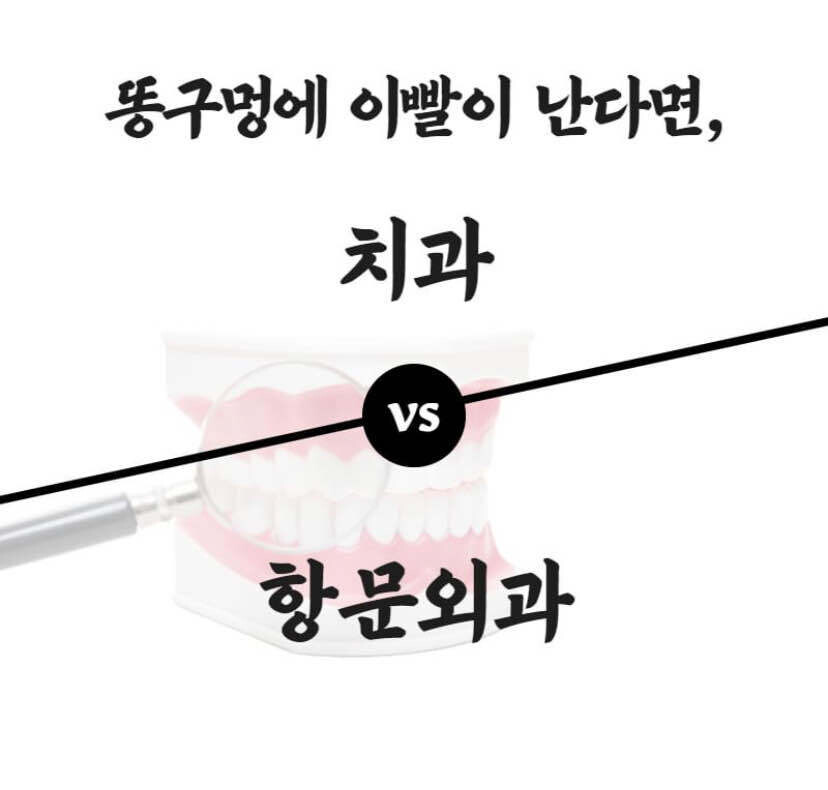 블라인드 블라블라 나 Mbti 안믿는데 N은 믿는다