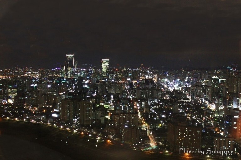 블라인드 | 블라블라: 소개팅 장소로