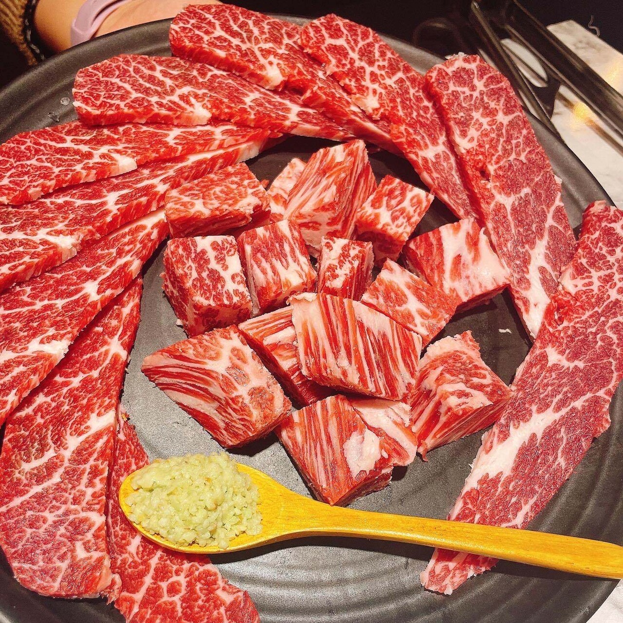 블라인드 | 헬스·다이어트: 221102 아침운동..