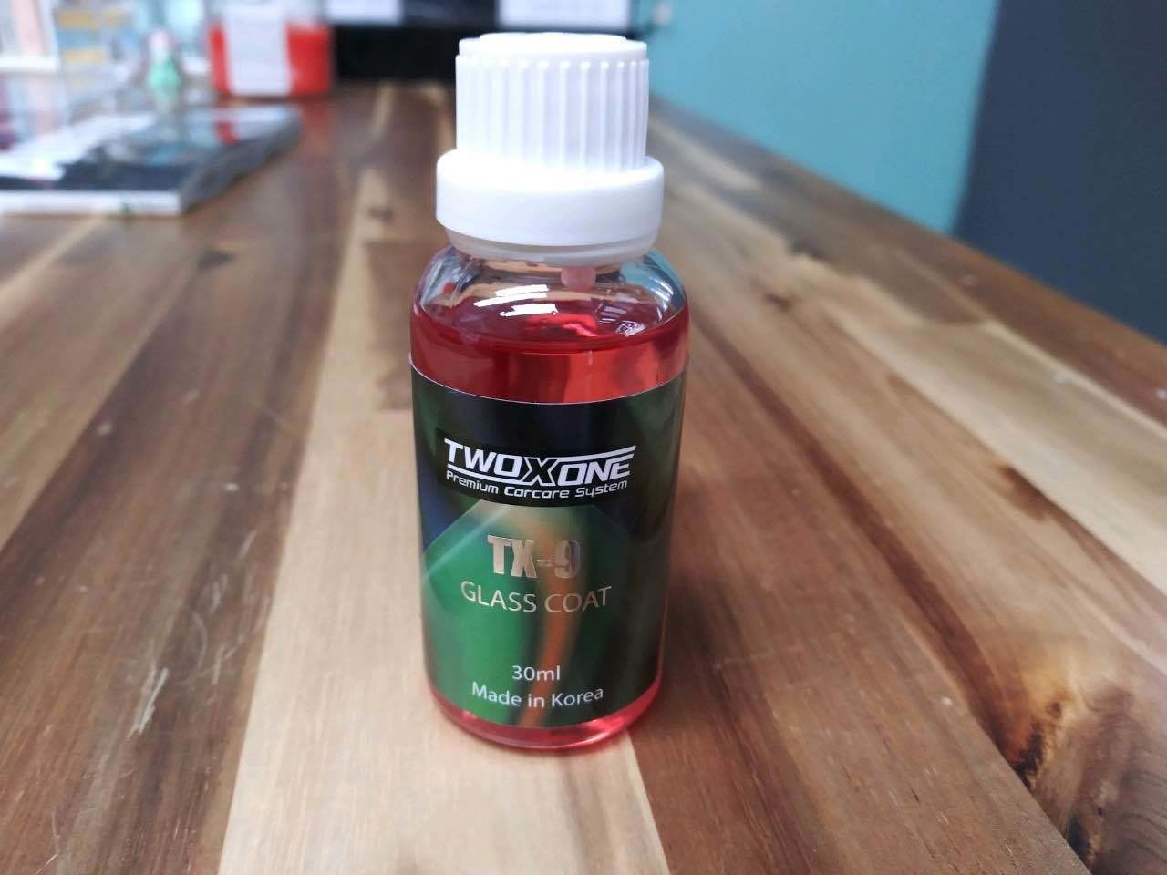 블라인드 | 자동차: 자동차 올 도색(판금도장) 후에 스월자국이 있어요