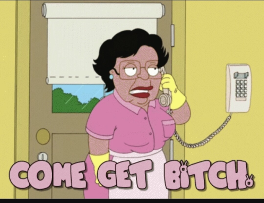 My thoughts I see another RTO thread or company forcing hybrid | Work ...