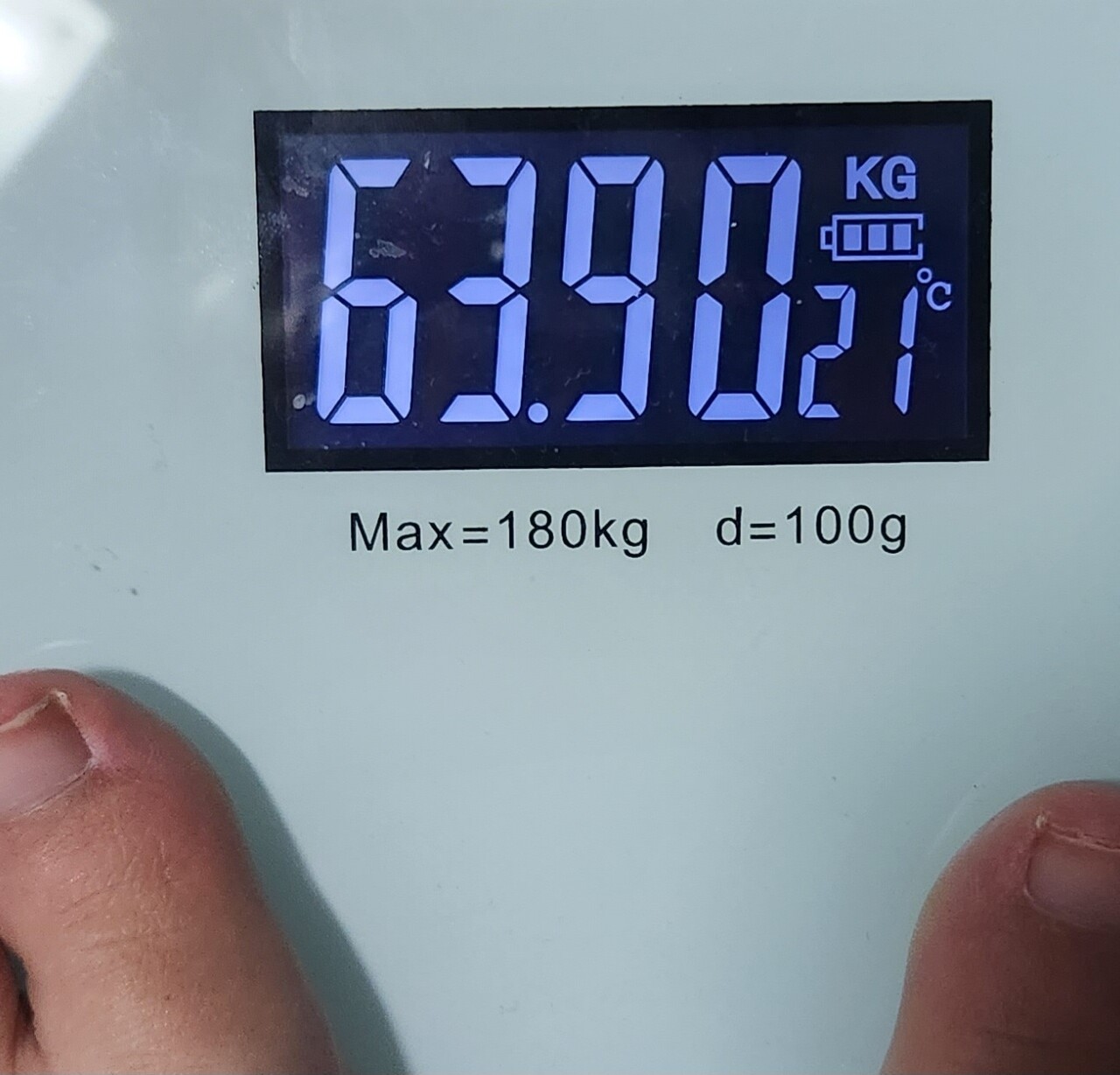 블라인드 | 헬스·다이어트: ㅎㅎ 15kg 감량