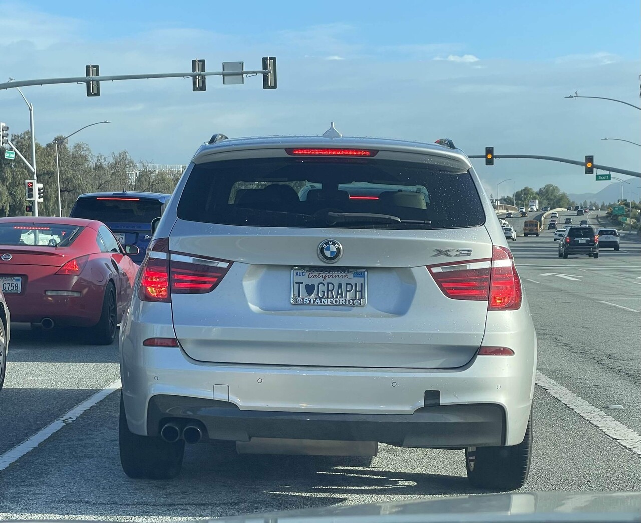 Bro lives to leetcode | Work Memes - Blind