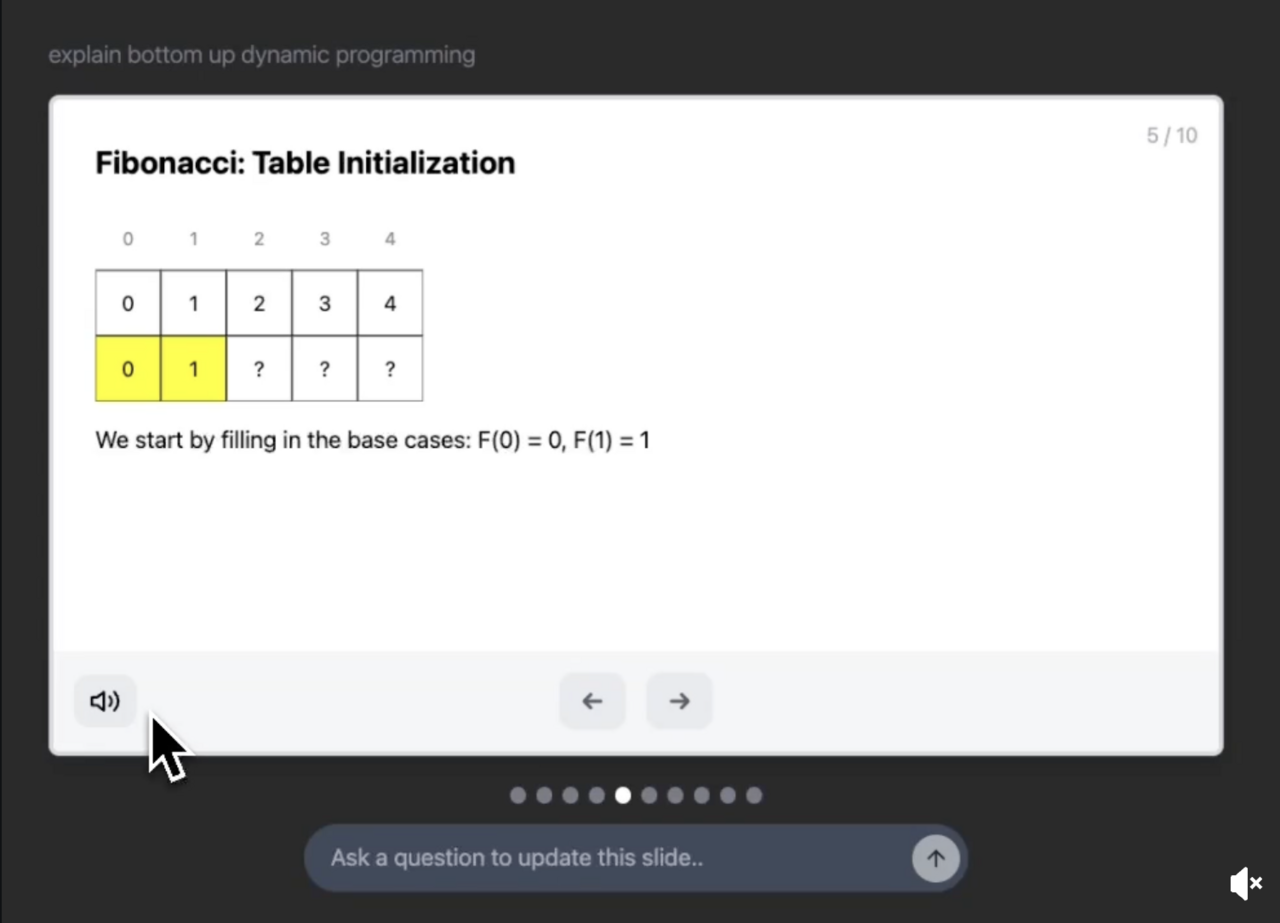 I made this tool that teaches you any leetcode pattern | Software Engineering Career - Blind