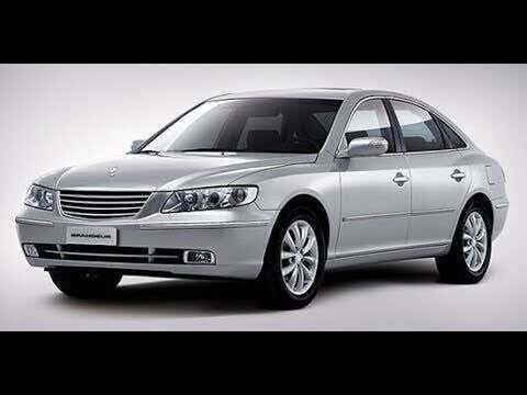 블라인드 | 자동차: 그랜저tg vs Sm7 뉴아트