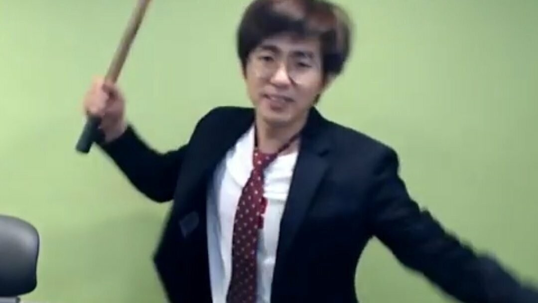 블라인드 | 블라블라: 요새 케인 방송 클립 유튜브로 보는데