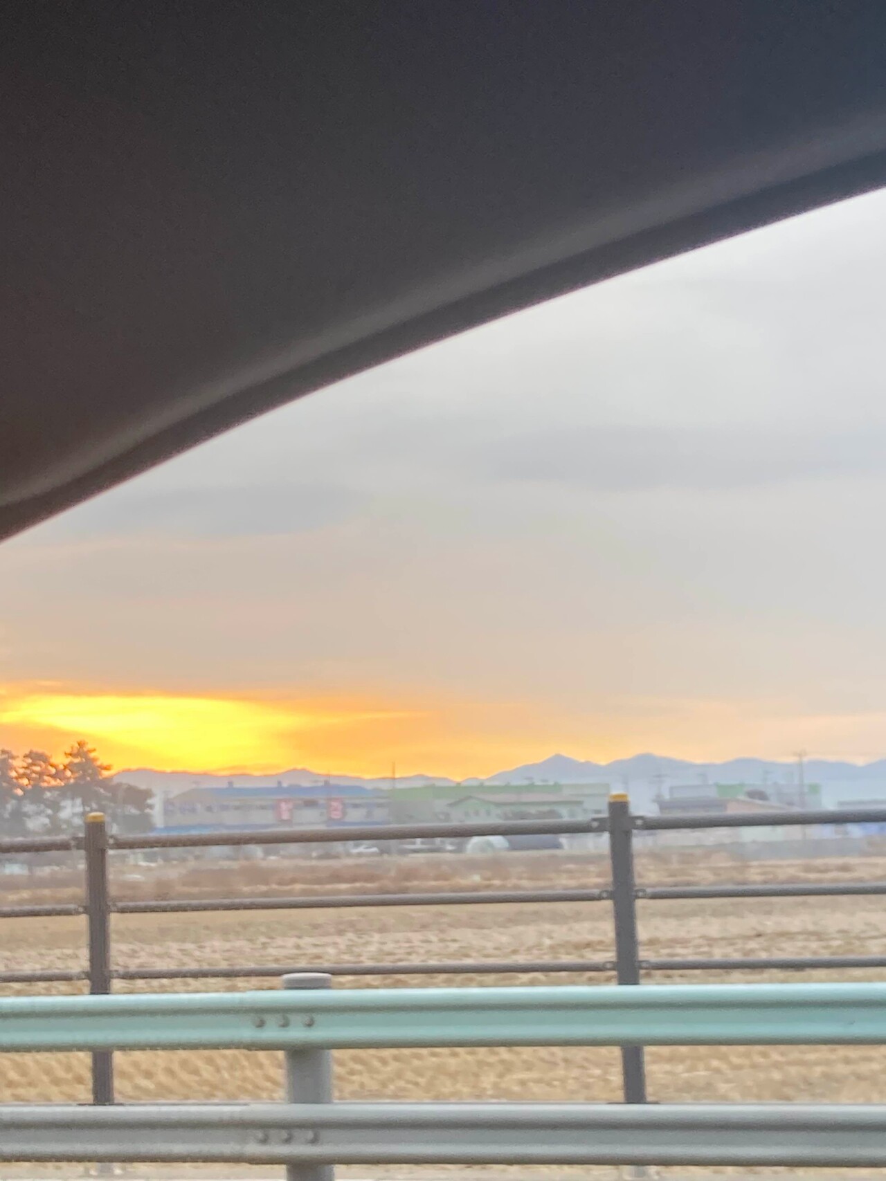 블라인드 | 블라블라: #감사일기