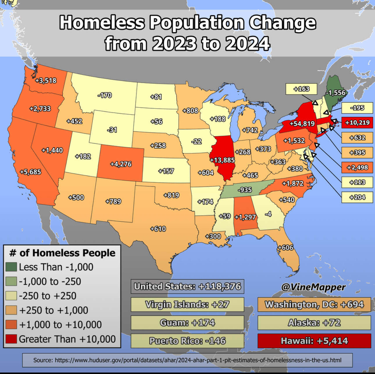 Why so many homeless in Seattle ? | Housing - Blind