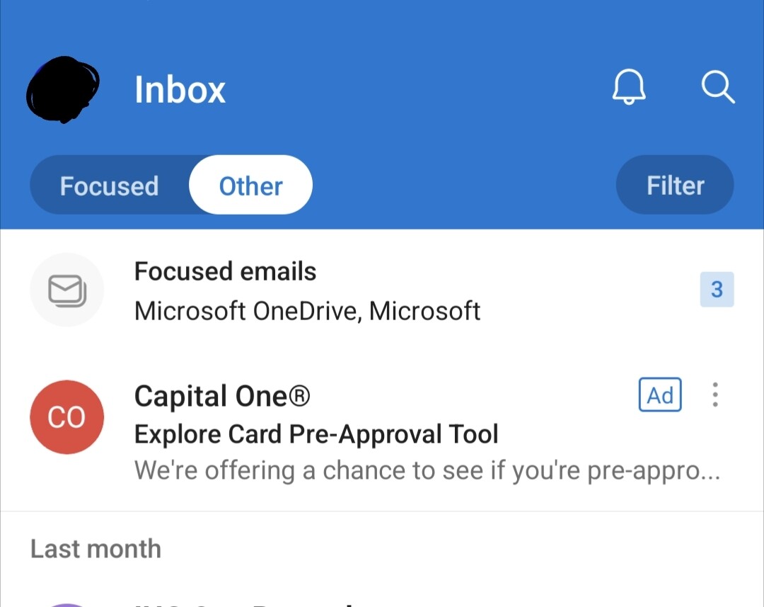 Microsoft is killing its consumer products by putting ads everywhere ...
