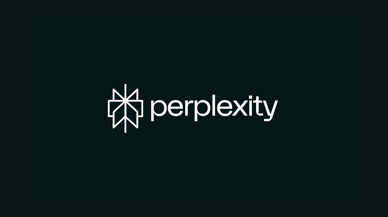 Perplexity Pro is free for 13 months with .edu email | Good Deals - Blind