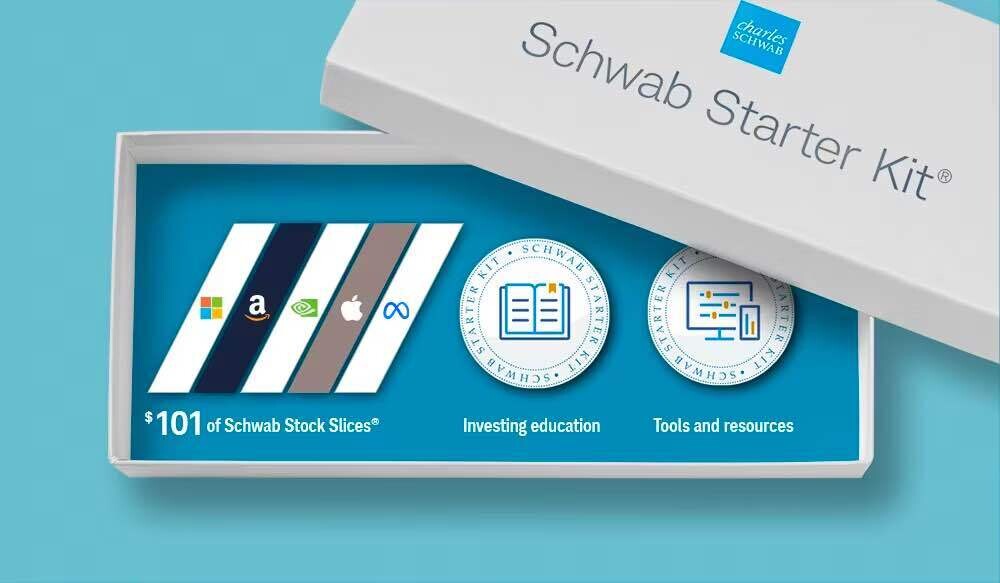 schwab defines the new tech acronym | Software Engineering Career - Blind