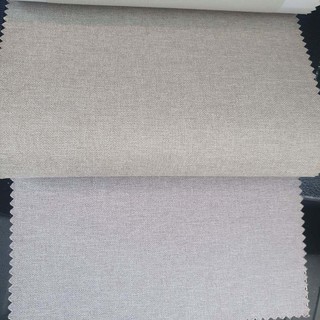 블라인드 | 블라블라: 안방 커튼